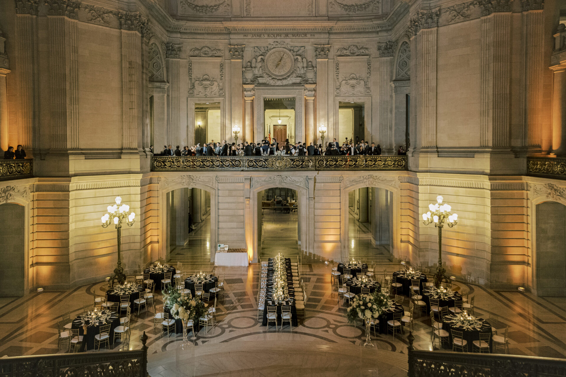 City Hall Wedding Planning Las Vegas | Event Solutions LV